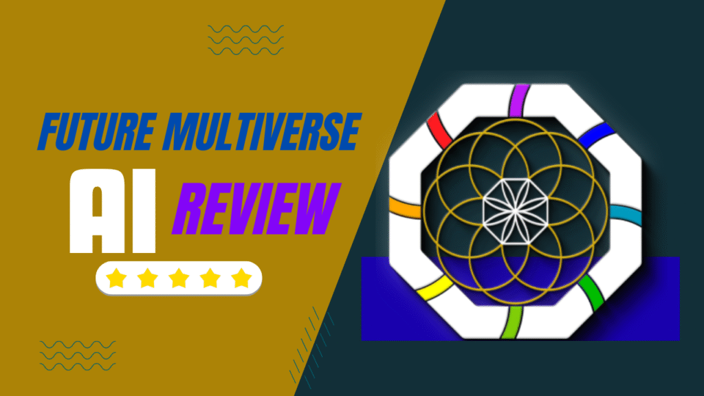 Grace AI : The Intelligent Core Behind the Next-Gen Bust Multiverse AI ...